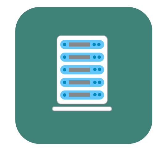 d3VIEW – Data to Decision Platform for Engineers and Scientists