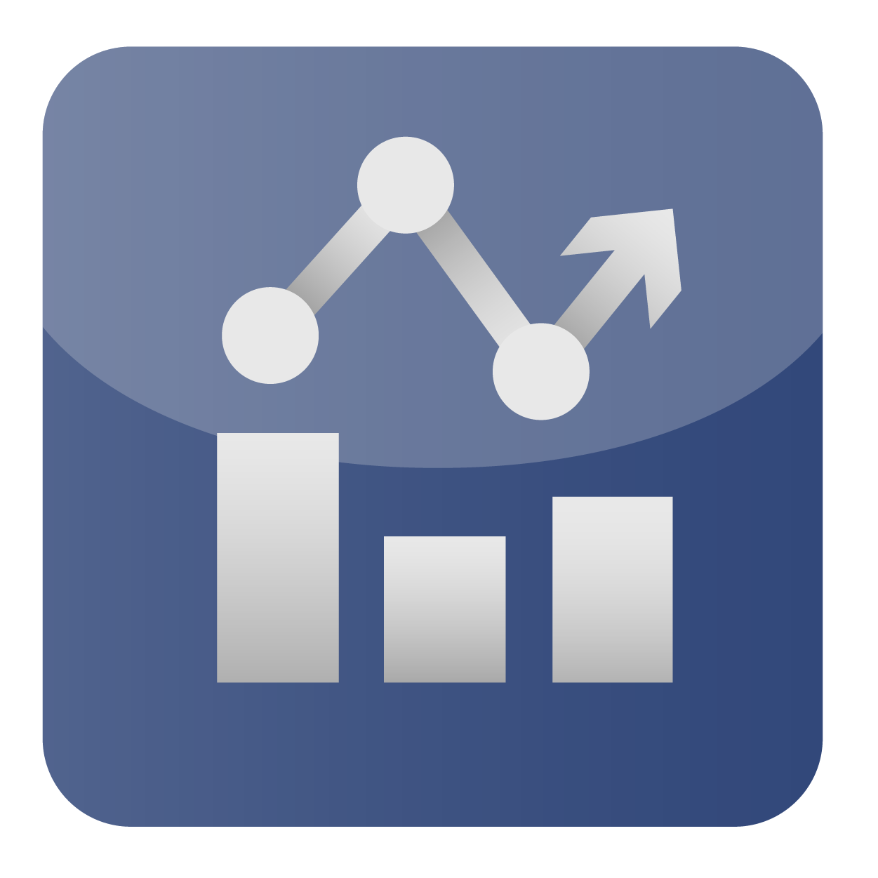 Example Of Definecurvefunction D3view