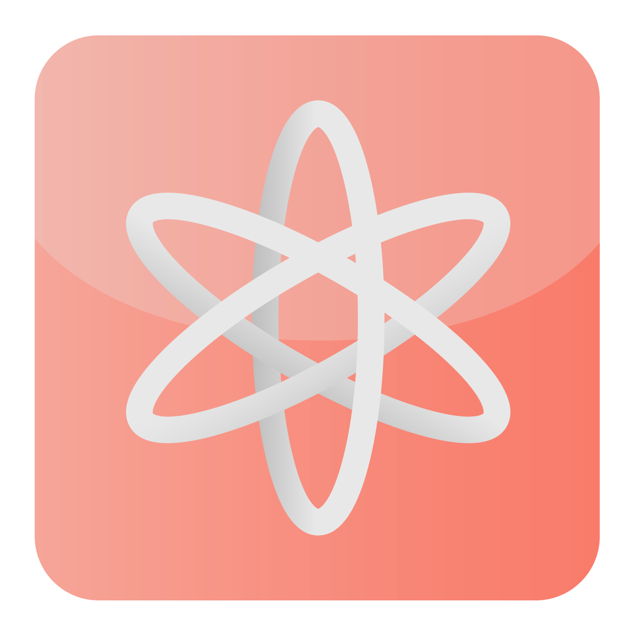 Use of *SENSOR in LS-DYNA 971 – d3VIEW