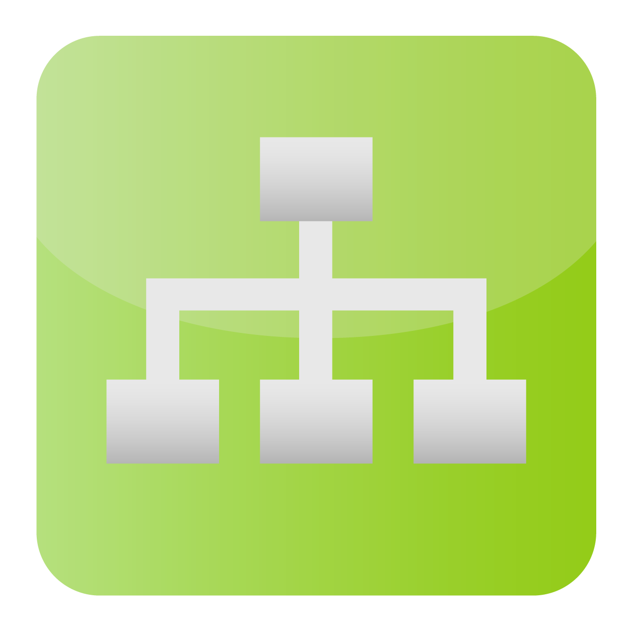 Example Of Definecurvefunction D3view