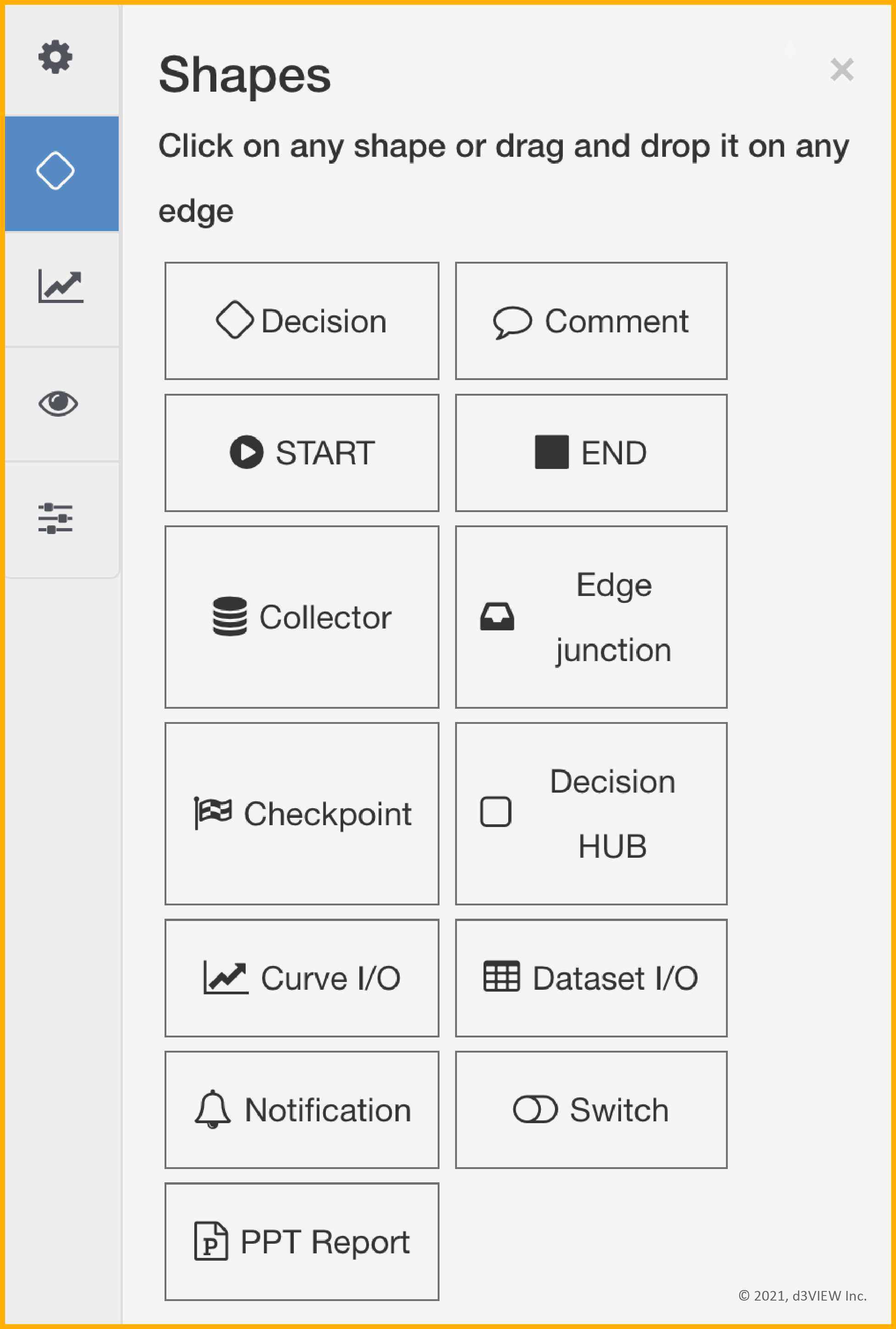 New and Refined Workflows User Interface (and a sneak peak into ...