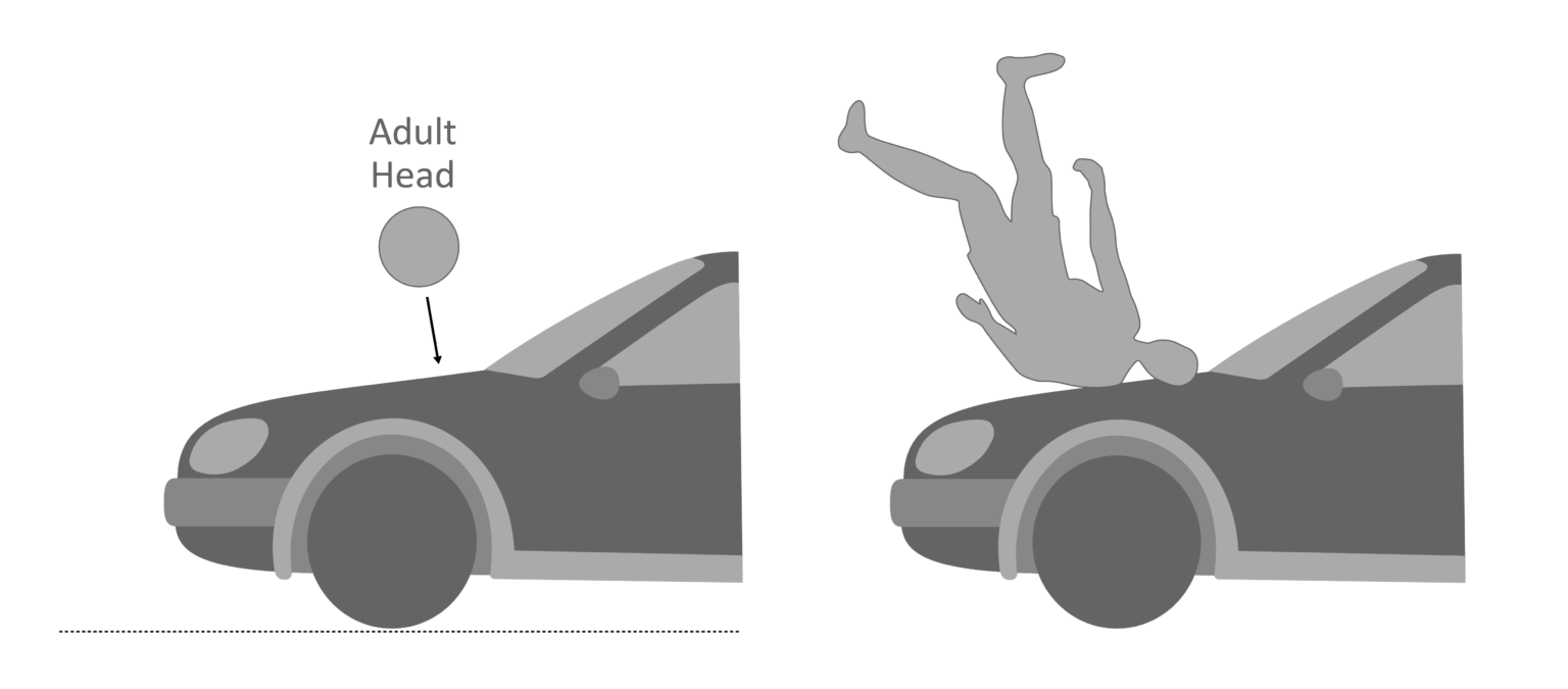 Crashworthiness – d3VIEW Crashworthiness – d3VIEW
