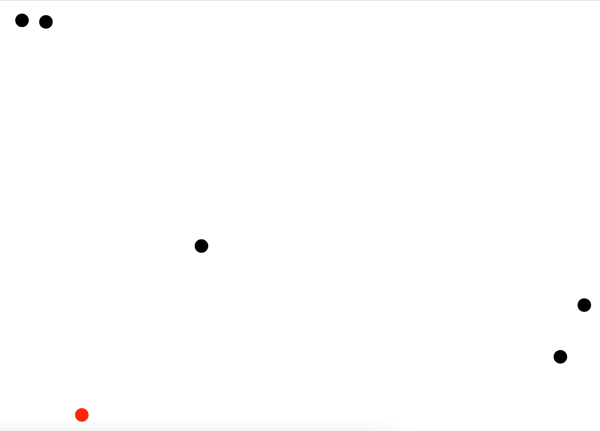 Kriging Interpolation D3view